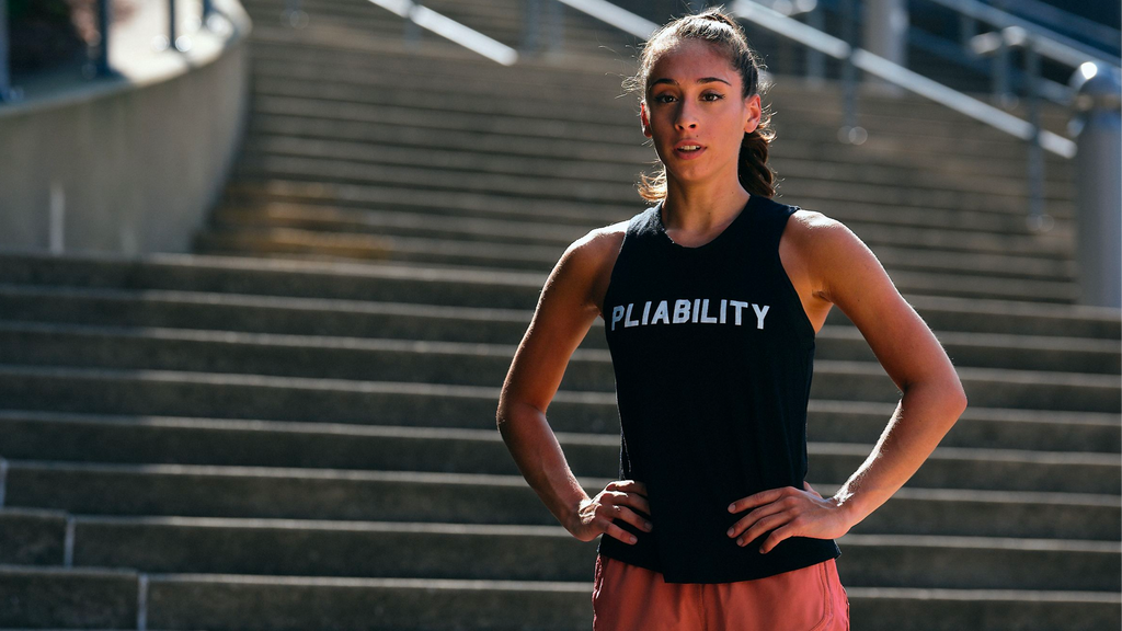 TB12: How to Identify and Prevent Burnout