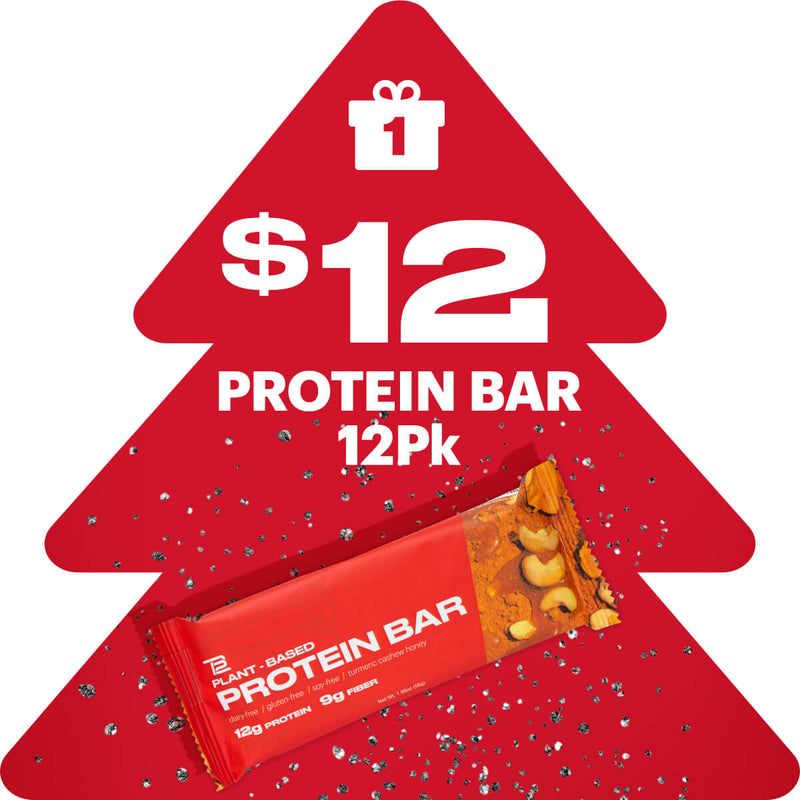 TB12 | Protein Powder, Electrolytes, Supplements by Tom Brady