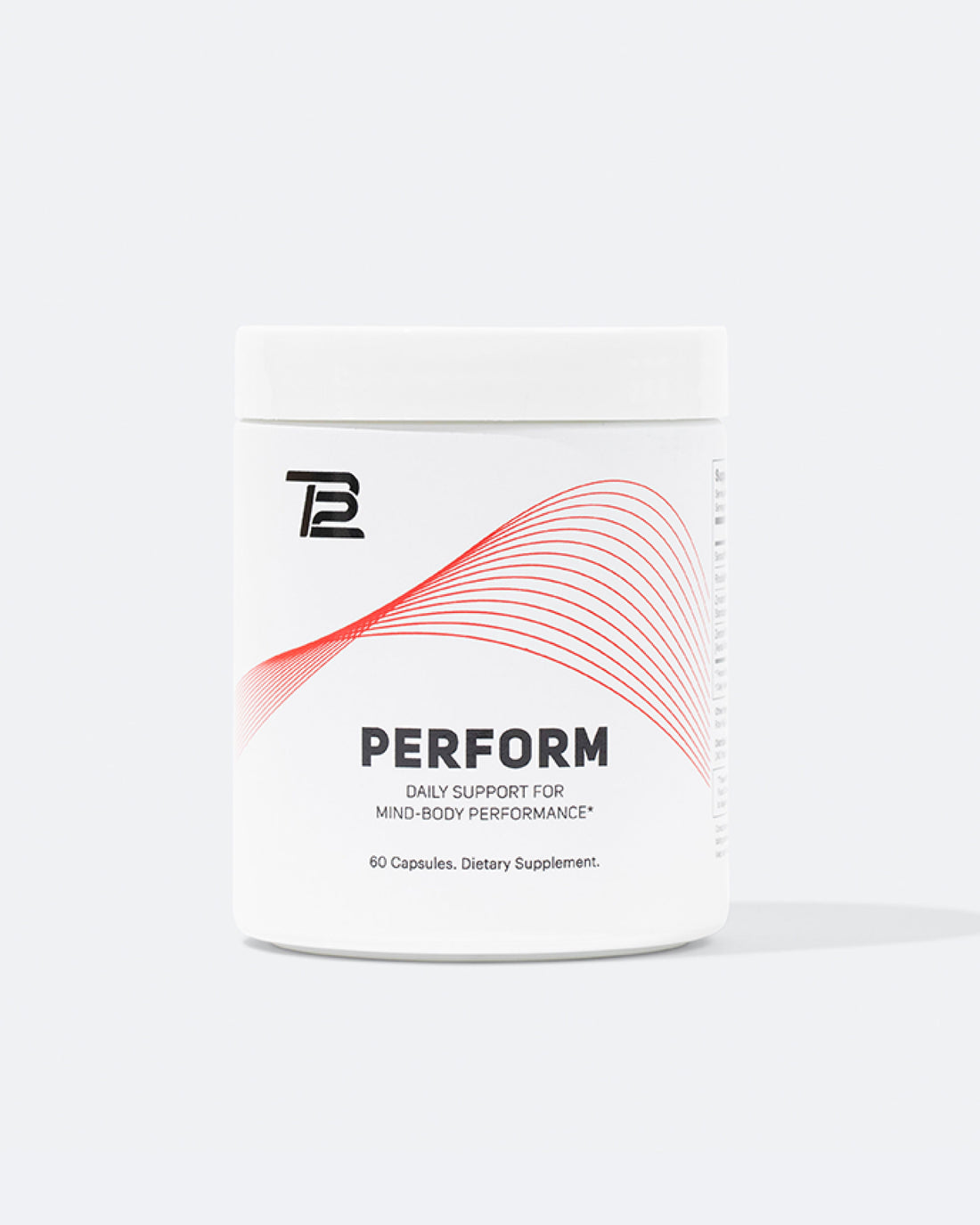 Tom Brady Vitamins And Supplements | TB12