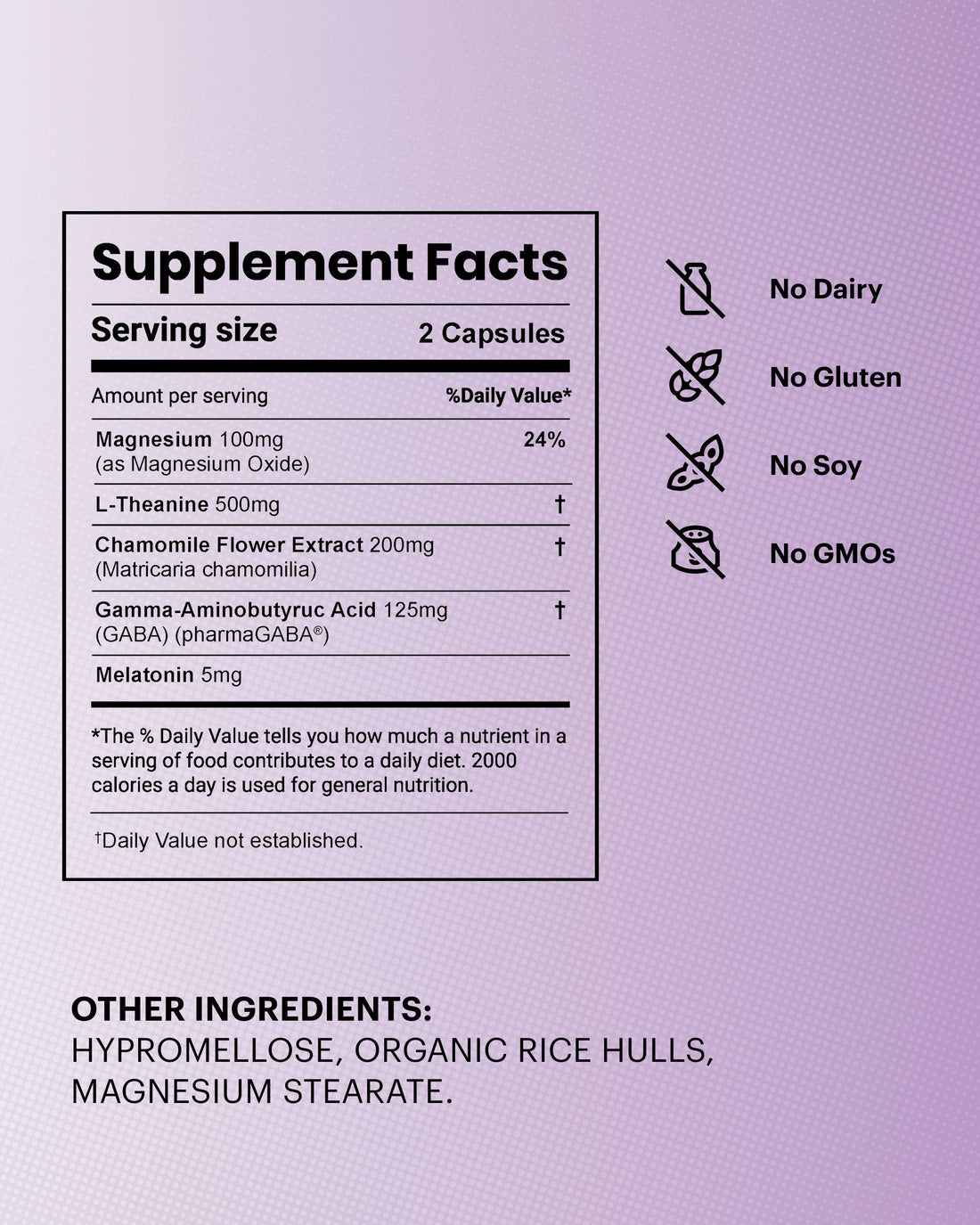 Tom Brady Vitamins And Supplements | TB12