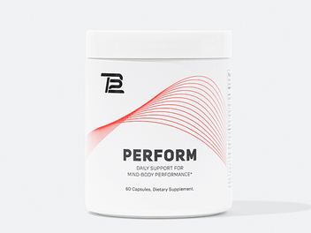 TB12 | Protein Powder, Electrolytes, Supplements by Tom Brady