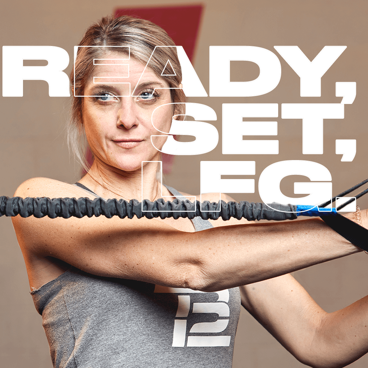 TB12 | Protein Powder, Electrolytes, Supplements by Tom Brady