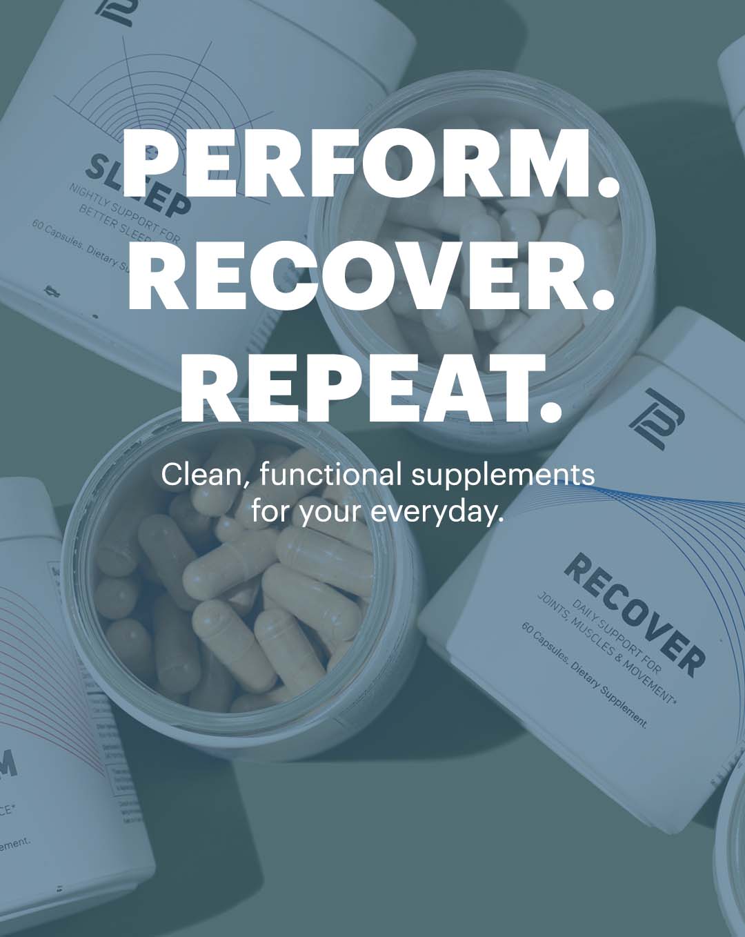 TB12 | Protein Powder, Electrolytes, Supplements by Tom Brady