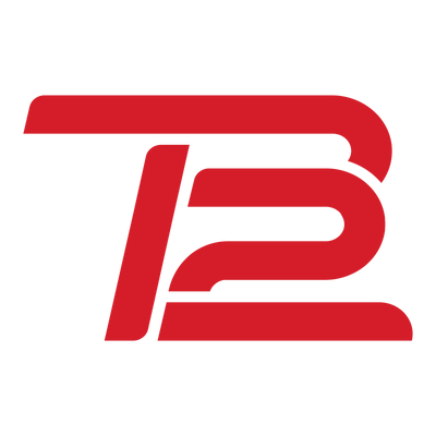 Tom Brady Workout: Tom's 9-Exercise High-Intensity Routine | TB12Sports