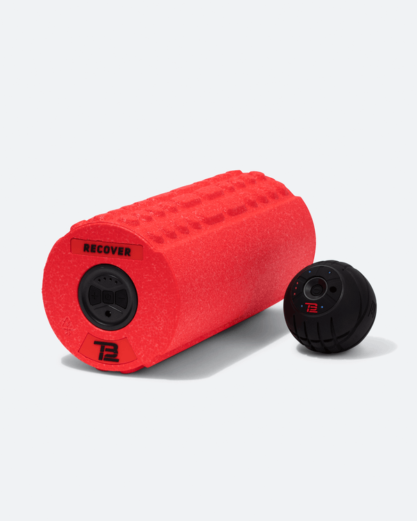 TB12 | Protein Powder, Electrolytes, Supplements by Tom Brady