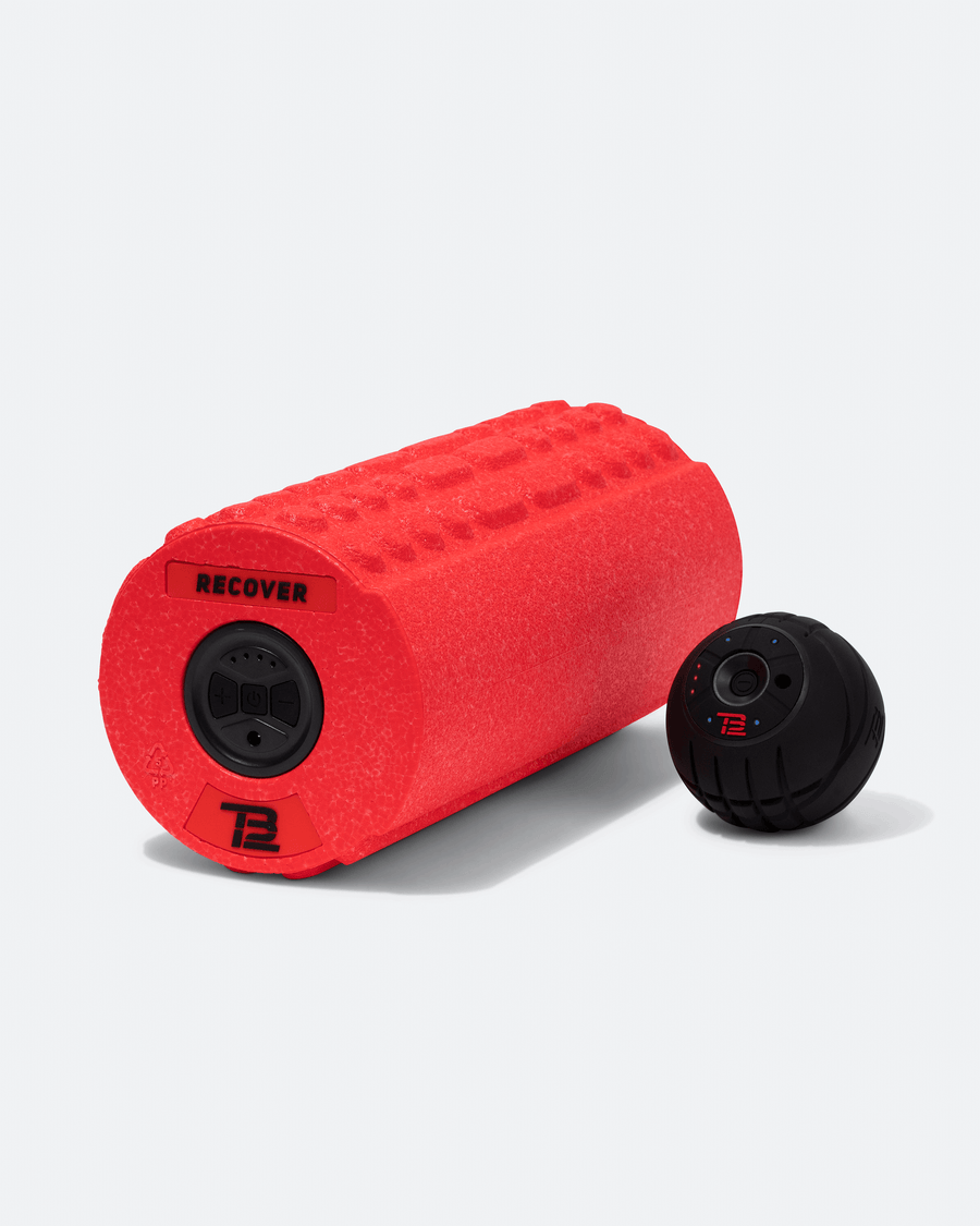 TB12 | Protein Powder, Electrolytes, Supplements by Tom Brady