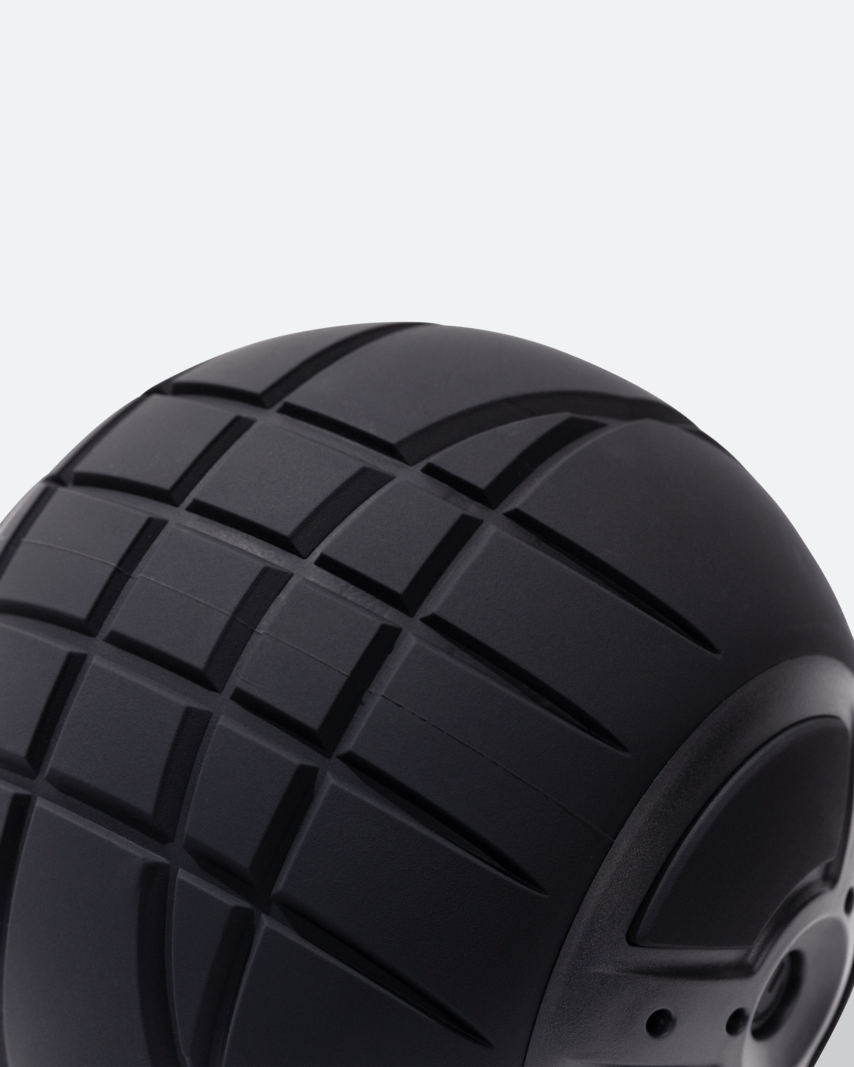 Home Exercise Equipment | TB12