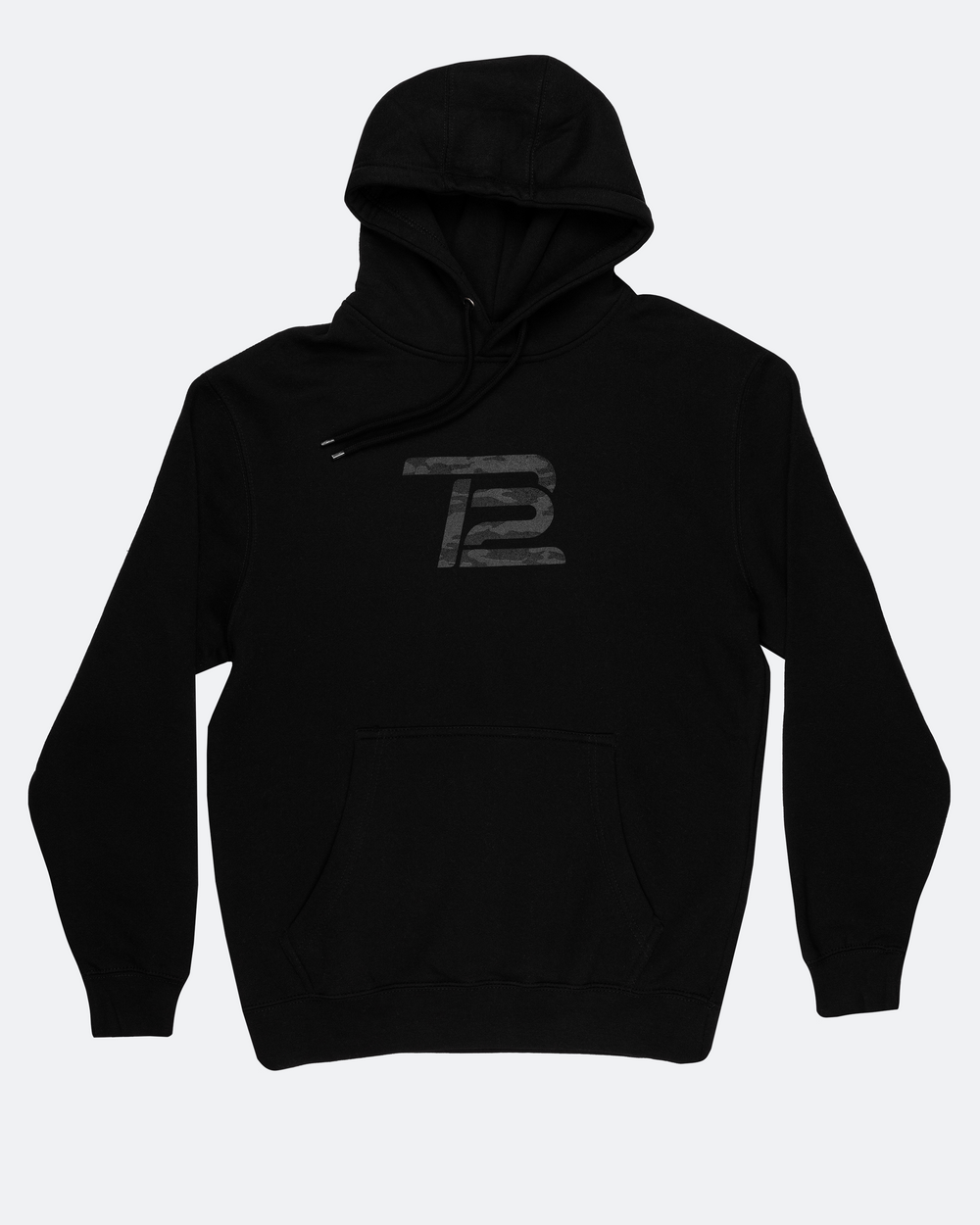 Tom Brady Clothing & Apparel | Tom Brady Merchandise | TB12