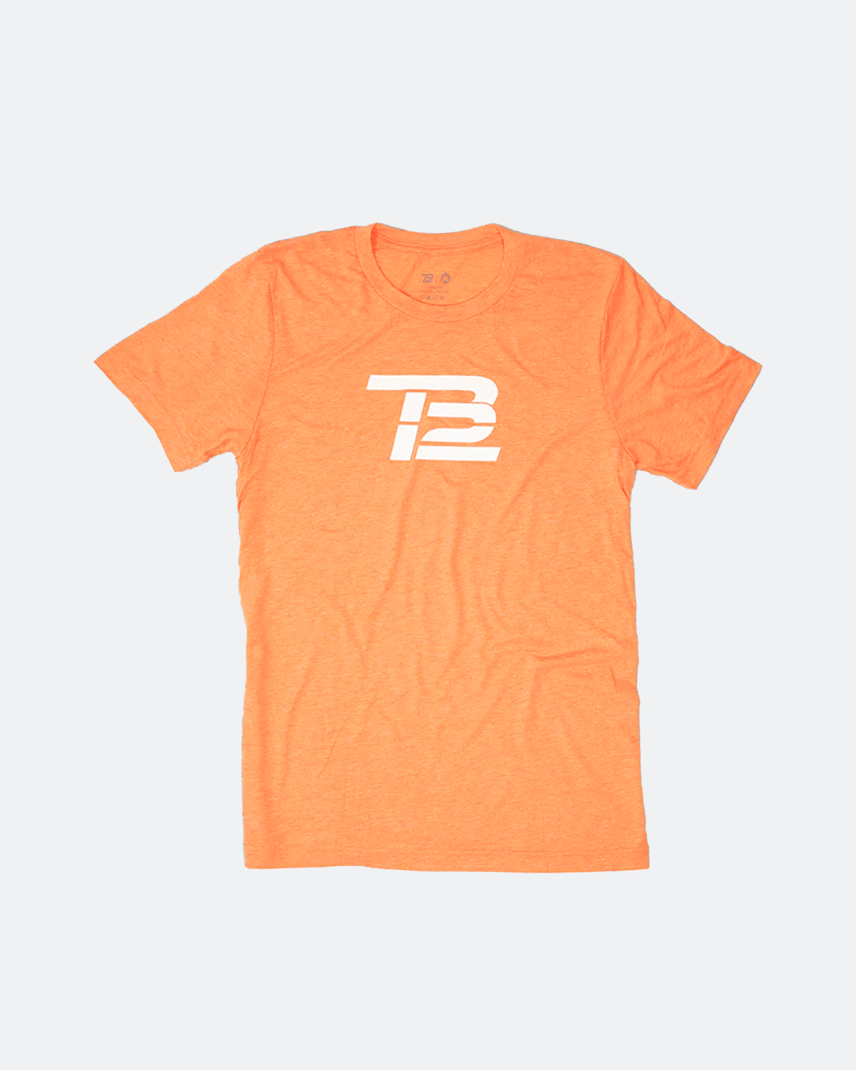 TB12 | Protein Powder, Electrolytes, Supplements by Tom Brady